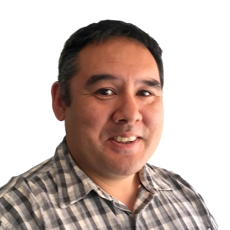 Dr David Tan - Le Va