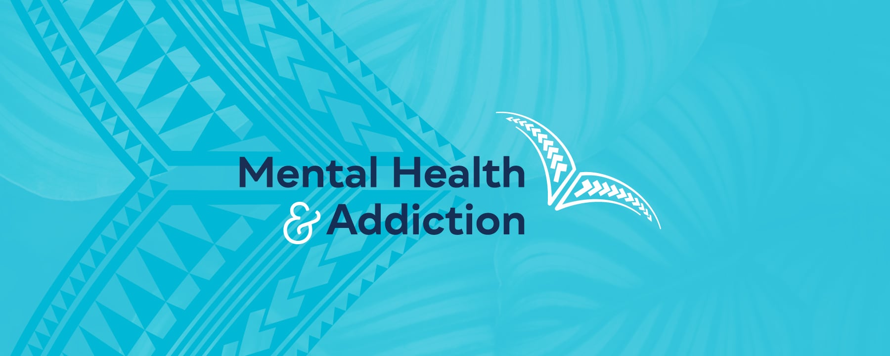 Healing Centred Care for Pasifika - Le Va