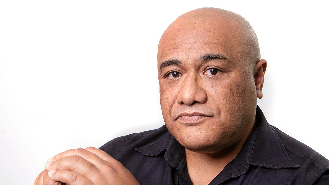 A welcome return for Pakilau o Aotearoa - Le Va